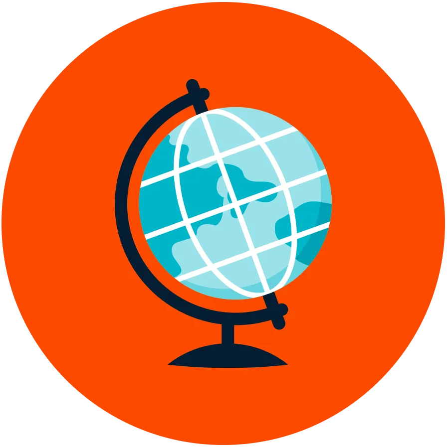 Moneris | Order a Solution