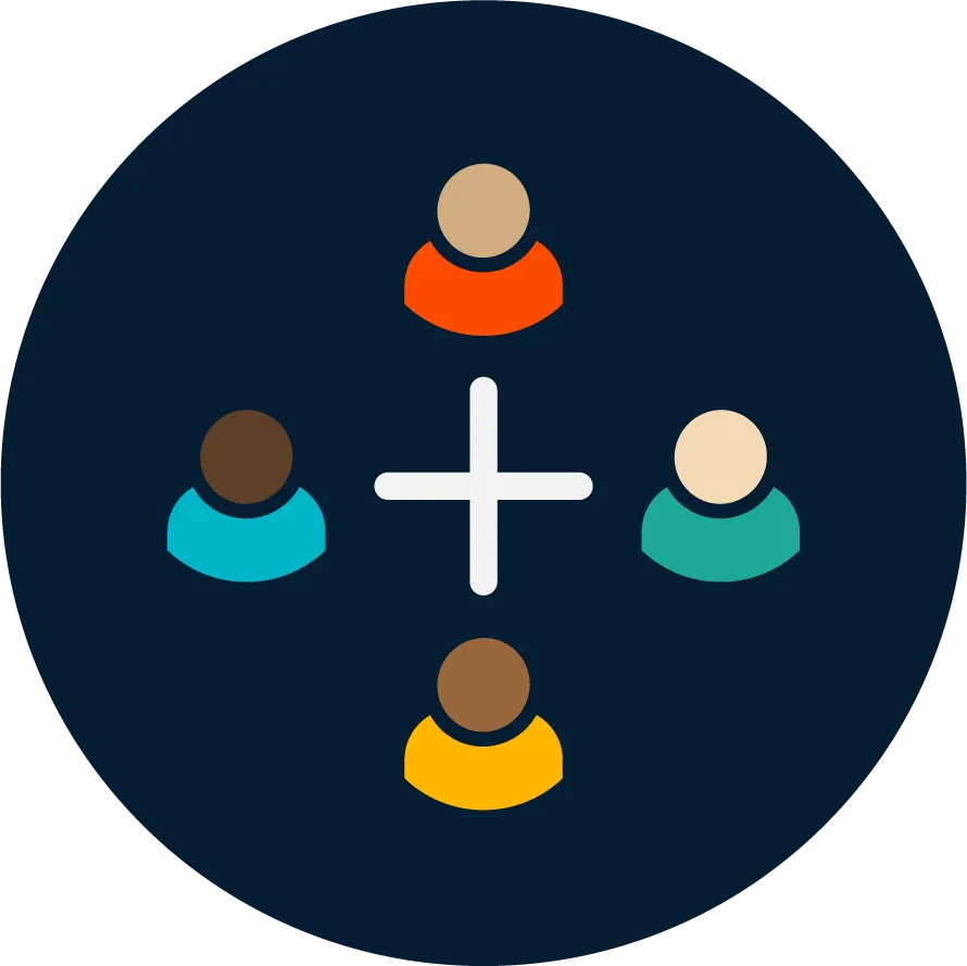 Moneris | Order a Solution