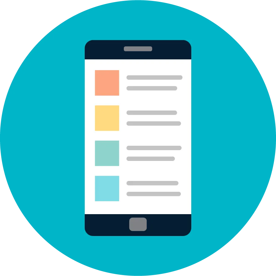 Moneris | Order a Solution